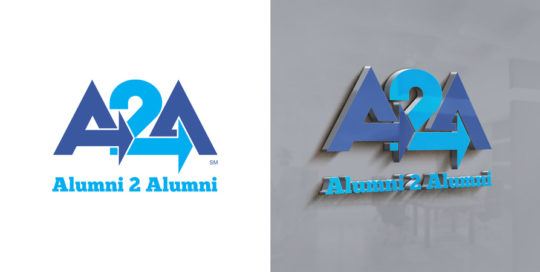 Portfolio-Logos-and-Mockups-A2A - Carols Web Design